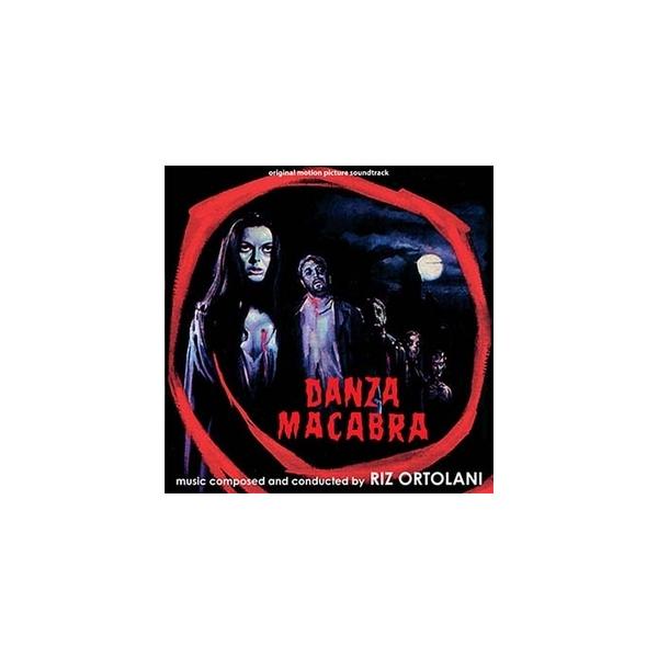 【発売日：2014年05月27日】ご注文後のキャンセル・返品は承れません。発売日:2014年05月27日/商品ID:3478311/ジャンル:サウンドトラック/フォーマット:CD/構成数:1/レーベル:Digitmovies/アーティスト:...