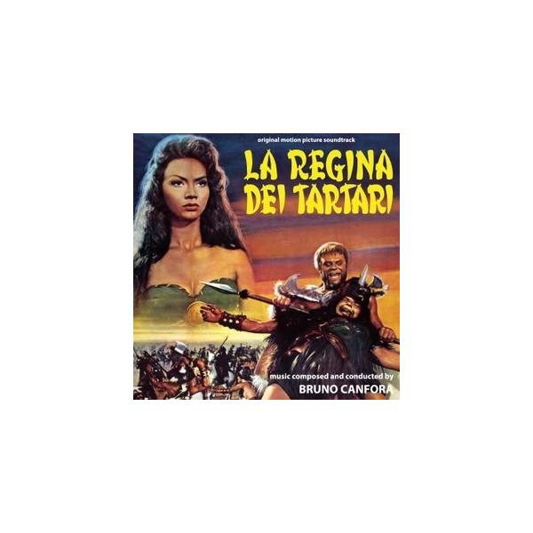 【発売日：2014年02月28日】ご注文後のキャンセル・返品は承れません。発売日:2014年02月28日/商品ID:3478313/ジャンル:サウンドトラック/フォーマット:CD/構成数:1/レーベル:Digitmovies/アーティスト:...