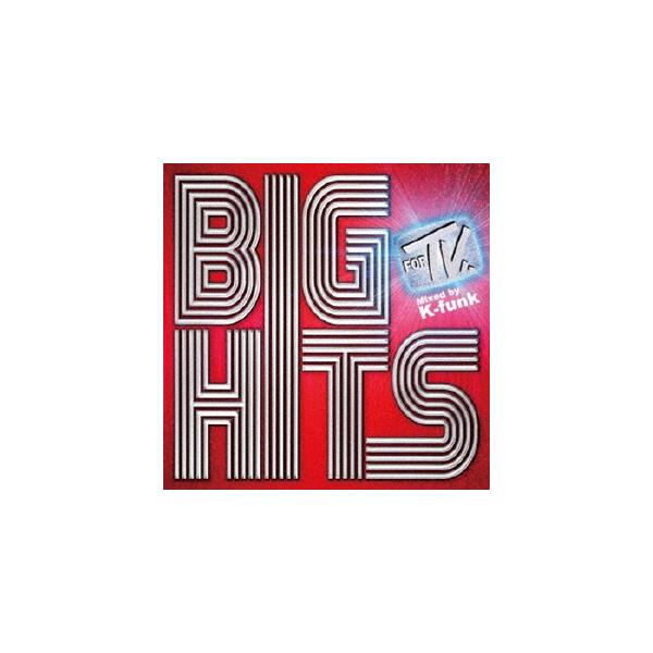 【発売日：2014年04月09日】ご注文後のキャンセル・返品は承れません。発売日:2014年04月09日/商品ID:3478856/ジャンル:SOUL/CLUB/RAP/フォーマット:CD/構成数:1/レーベル:Village Again/...