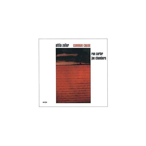 【発売日：2014年04月23日】ご注文後のキャンセル・返品は承れません。発売日:2014年04月23日/商品ID:3478918/ジャンル:JAZZ/フォーマット:CD/構成数:1/レーベル:Solid/Enja/アーティスト:Attil...