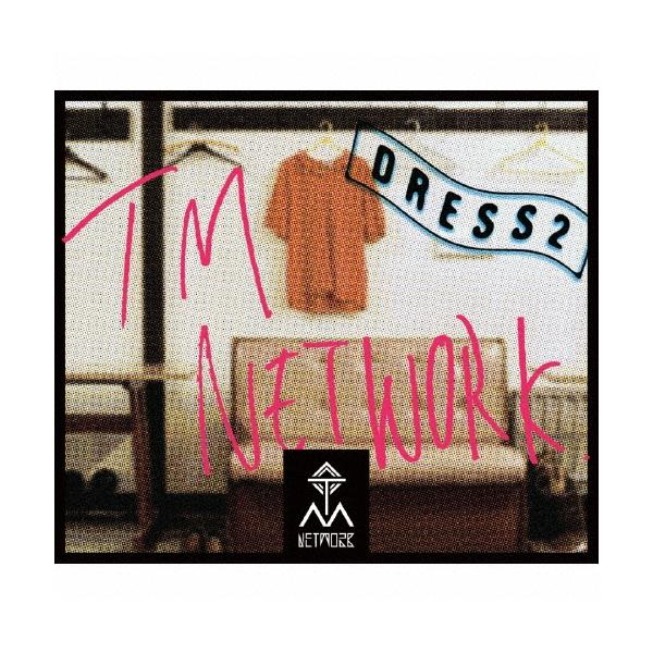 【発売日：2014年04月22日】ご注文後のキャンセル・返品は承れません。発売日:2014年04月22日/商品ID:3479074/ジャンル:J-POP/フォーマット:CD/構成数:1/レーベル:avex trax/アーティスト:TM NE...