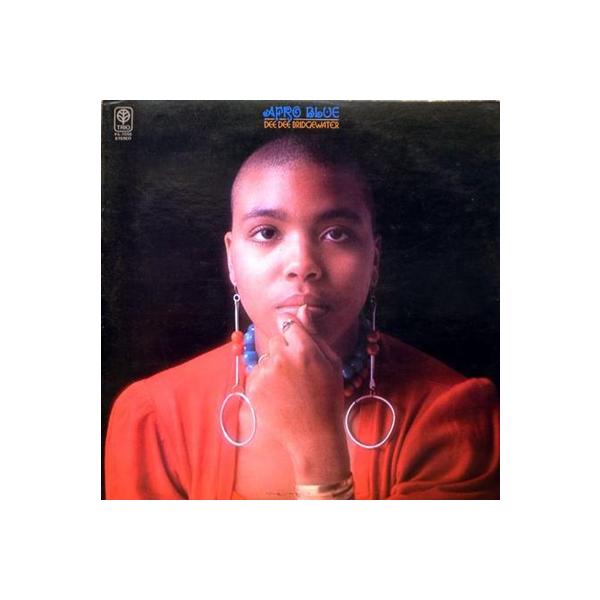 【発売日：2014年03月26日】ご注文後のキャンセル・返品は承れません。発売日:2014年03月26日/商品ID:3479107/ジャンル:JAZZ/フォーマット:CD/構成数:1/レーベル:MUZAK、fab./アーティスト:Dee D...