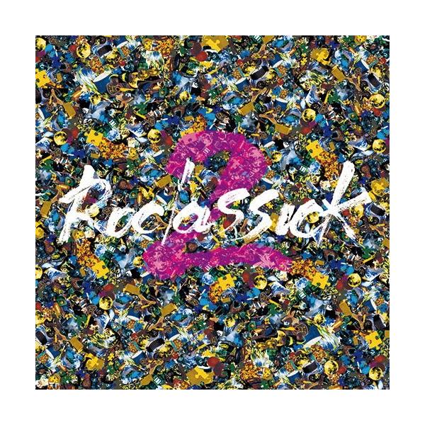 【発売日：2014年04月16日】ご注文後のキャンセル・返品は承れません。発売日:2014年04月16日/商品ID:3479302/ジャンル:J-POP/フォーマット:CD/構成数:1/レーベル:RX-RECORDS/UK.PROJECT/...