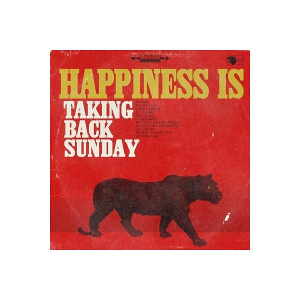 【発売日：2014年04月02日】ご注文後のキャンセル・返品は承れません。発売日:2014年04月02日/商品ID:3479346/ジャンル:ROCK/POP/フォーマット:CD/構成数:1/レーベル:Hopeless Records/アー...