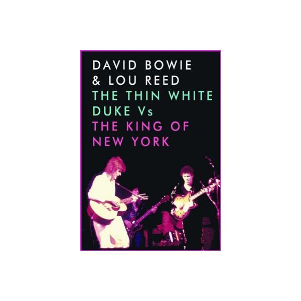 【発売日：2014年03月11日】ご注文後のキャンセル・返品は承れません。発売日:2014年03月11日/商品ID:3479419/ジャンル:ROCK/POP/フォーマット:DVD/構成数:1/レーベル:Smokin'/アーティスト:Dav...