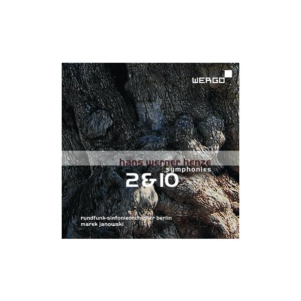 【発売日：2014年04月17日】ご注文後のキャンセル・返品は承れません。発売日:2014年04月17日/商品ID:3480069/ジャンル:CLASSICAL/フォーマット:CD/構成数:1/レーベル:Wergo/アーティスト:マレク・ヤ...