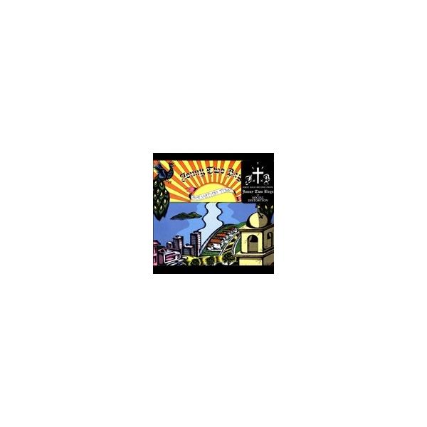 【発売日：2014年04月01日】ご注文後のキャンセル・返品は承れません。OLS60※こちらはアウトレットセール商品となります。パッケージ等に破損などダメージがある場合がございますが、外装不良による交換、返品はできかねますので予めご了承くだ...