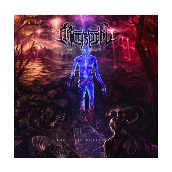 【発売日：2026年03月06日】ご注文後のキャンセル・返品は承れません。発売日:2026年03月06日/商品ID:3481480/ジャンル:ROCK/POP/フォーマット:CD/構成数:1/レーベル:Season of Mist/アーティ...