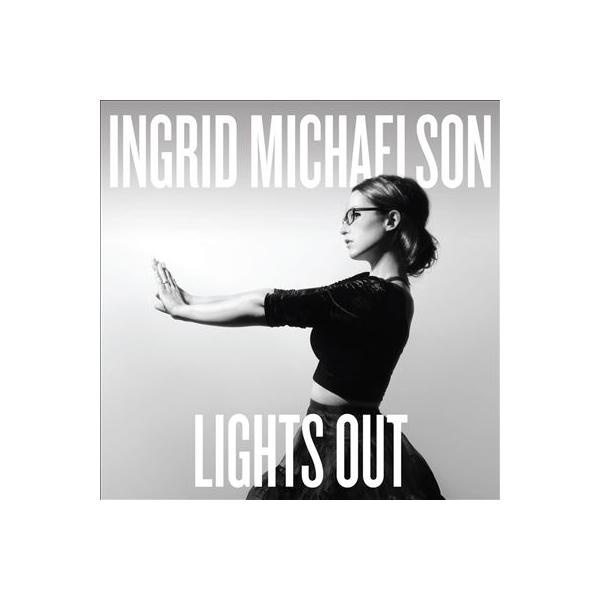 【発売日：2020年07月17日】ご注文後のキャンセル・返品は承れません。発売日:2020年07月17日/商品ID:3483895/ジャンル:ROCK/POP/フォーマット:LP/構成数:2/レーベル:Spirit Music/アーティスト...