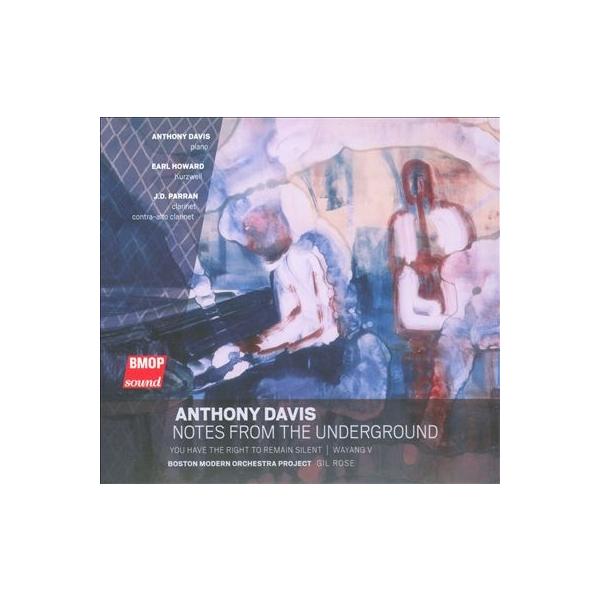 【発売日：2016年12月15日】ご注文後のキャンセル・返品は承れません。発売日:2016年12月15日/商品ID:3484085/ジャンル:CLASSICAL/フォーマット:CD/構成数:1/レーベル:BMOP/sound/アーティスト:...