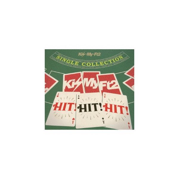 【発売日：2014年03月26日】ご注文後のキャンセル・返品は承れません。発売日:2014年03月26日/商品ID:3484169/ジャンル:J-POP/フォーマット:CD/構成数:3/レーベル:avex trax/アーティスト:Kis-M...