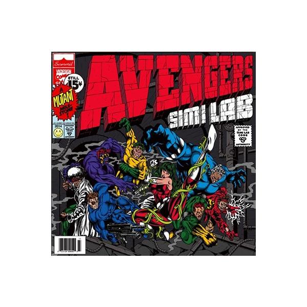 【発売日：2014年10月29日】ご注文後のキャンセル・返品は承れません。発売日:2014年10月29日/商品ID:3484671/ジャンル:J-POP/フォーマット:12inch Single/構成数:1/レーベル:SUMMIT/アーティ...