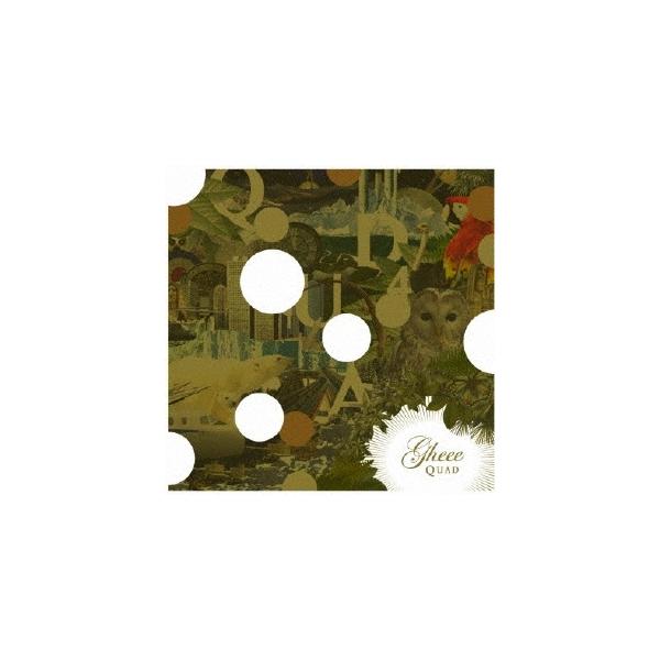 【発売日：2014年05月14日】ご注文後のキャンセル・返品は承れません。発売日:2014年05月14日/商品ID:3484983/ジャンル:J-POP/フォーマット:CD/構成数:1/レーベル:LAVAFLOW RECORDS/アーティス...