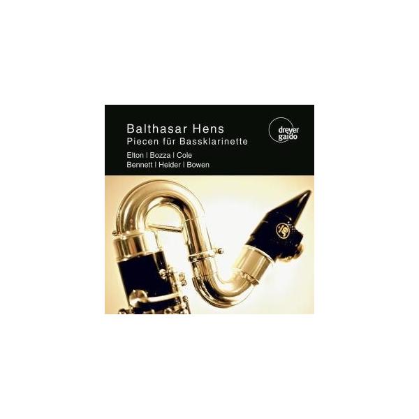 【発売日：2014年07月08日】ご注文後のキャンセル・返品は承れません。発売日:2014年07月08日/商品ID:3485095/ジャンル:CLASSICAL/フォーマット:CD/構成数:1/レーベル:Dreyer Gaido/アーティス...