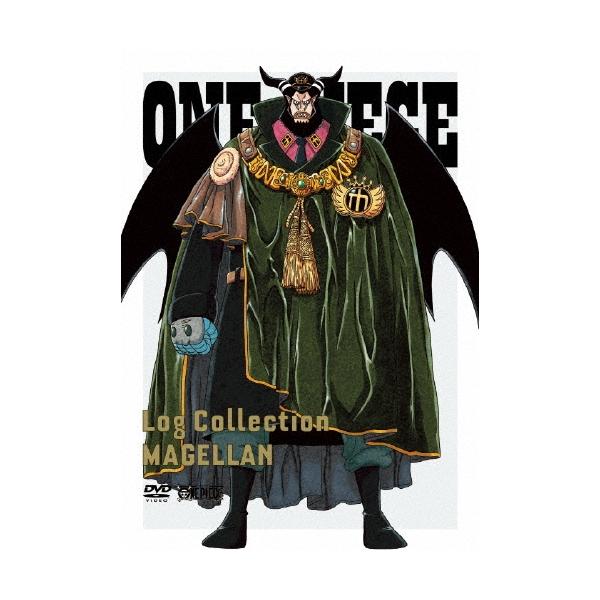 【発売日：2014年07月25日】ご注文後のキャンセル・返品は承れません。発売日:2014年07月25日/商品ID:3485545/ジャンル:アニメ/キッズ (V)/フォーマット:DVD/構成数:4/レーベル:avex trax/アーティス...