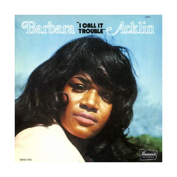 【発売日：2014年04月02日】ご注文後のキャンセル・返品は承れません。発売日:2014年04月02日/商品ID:3485662/ジャンル:SOUL/CLUB/RAP/フォーマット:CD/構成数:1/レーベル:Solid Records/...