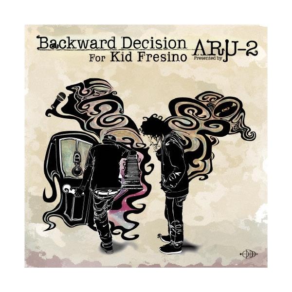 【発売日：2014年04月16日】ご注文後のキャンセル・返品は承れません。発売日:2014年04月16日/商品ID:3485769/ジャンル:J-POP/フォーマット:CD/構成数:1/レーベル:P-VINE/アーティスト:Arμ-2/アー...