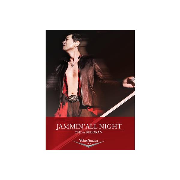 【発売日：2014年05月07日】ご注文後のキャンセル・返品は承れません。nmnl発売日:2014年05月07日/商品ID:3485787/ジャンル:J-POP/フォーマット:DVD/構成数:2/レーベル:ガルル・レコード/アーティスト:矢...