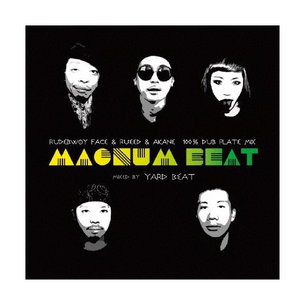 【発売日：2014年04月20日】ご注文後のキャンセル・返品は承れません。発売日:2014年04月20日/商品ID:3488861/ジャンル:J-POP/フォーマット:CD/構成数:1/レーベル:MAGNUM RECORDS/YARD BE...