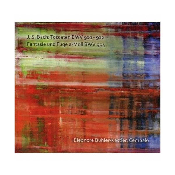 【発売日：2015年08月25日】ご注文後のキャンセル・返品は承れません。発売日:2015年08月25日/商品ID:3489180/ジャンル:CLASSICAL/フォーマット:CD/構成数:1/レーベル:Charade/アーティスト:エレオ...