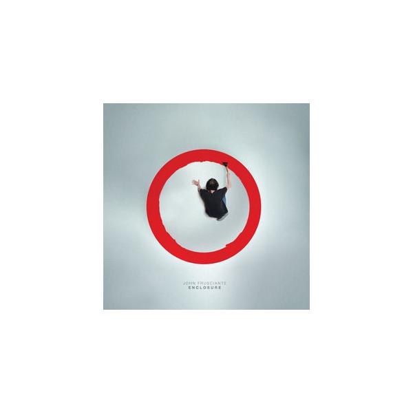 【発売日：2023年05月26日】ご注文後のキャンセル・返品は承れません。発売日:2023年05月26日/商品ID:3492452/ジャンル:ROCK/POP/フォーマット:LP/構成数:1/レーベル:Record Collection/ア...