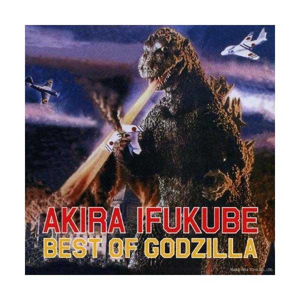 【発売日：2014年05月28日】ご注文後のキャンセル・返品は承れません。発売日:2014年05月28日/商品ID:3494603/ジャンル:サウンドトラック/フォーマット:SHM-CD/構成数:1/レーベル:UNIVERSAL MUSIC...