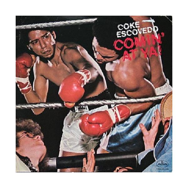 【発売日：2018年12月05日】ご注文後のキャンセル・返品は承れません。発売日:2018年12月05日/商品ID:3494657/ジャンル:SOUL/CLUB/RAP/フォーマット:CD/構成数:1/レーベル:UNIVERSAL MUSI...