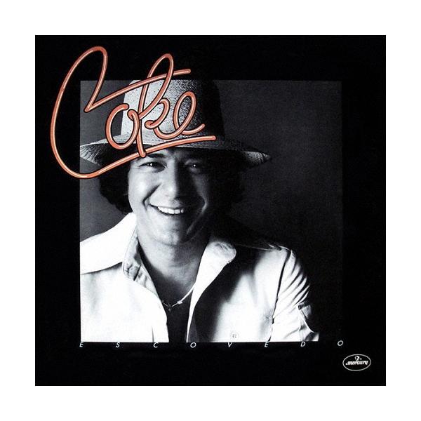 【発売日：2018年12月05日】ご注文後のキャンセル・返品は承れません。発売日:2018年12月05日/商品ID:3494658/ジャンル:SOUL/CLUB/RAP/フォーマット:CD/構成数:1/レーベル:UNIVERSAL MUSI...