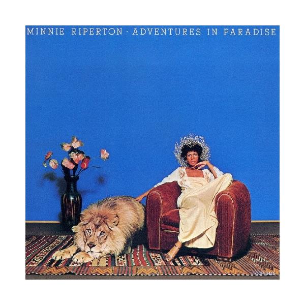 【発売日：2018年12月05日】ご注文後のキャンセル・返品は承れません。priy10発売日:2018年12月05日/商品ID:3494662/ジャンル:SOUL/CLUB/RAP/フォーマット:CD/構成数:1/レーベル:UNIVERSA...