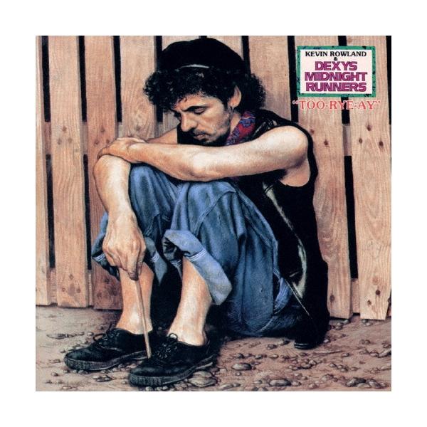 【発売日：2018年12月05日】ご注文後のキャンセル・返品は承れません。発売日:2018年12月05日/商品ID:3494692/ジャンル:ROCK/POP/フォーマット:CD/構成数:1/レーベル:UNIVERSAL MUSIC/アーテ...