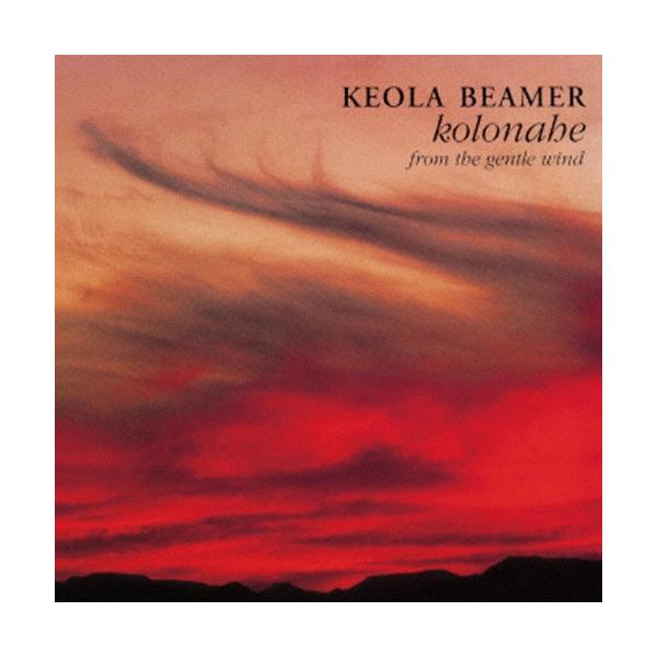 【発売日：2014年05月21日】ご注文後のキャンセル・返品は承れません。発売日:2014年05月21日/商品ID:3494973/ジャンル:WORLD/REGGAE/フォーマット:CD/構成数:1/レーベル:RESPECT RECORD/...