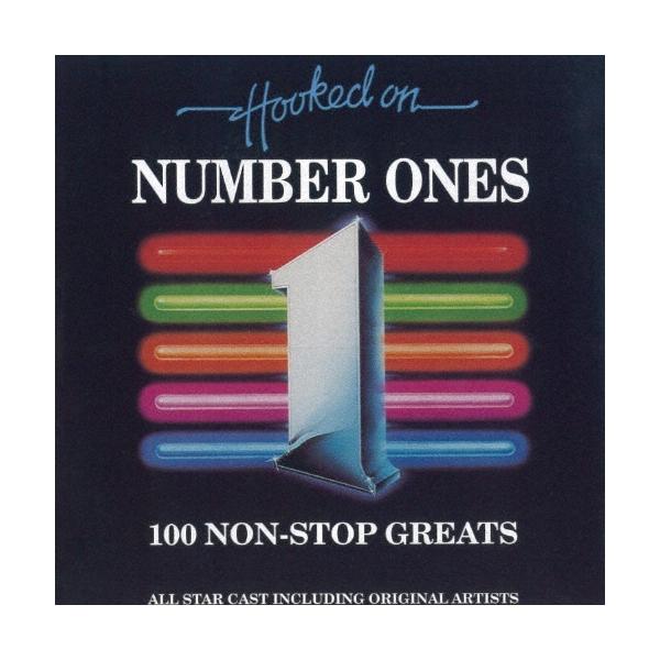 【発売日：2014年06月18日】ご注文後のキャンセル・返品は承れません。発売日:2014年06月18日/商品ID:3494975/ジャンル:ROCK/POP/フォーマット:CD/構成数:1/レーベル:RESPECT RECORD/アーティ...