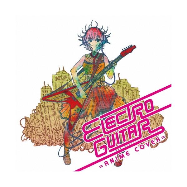 【発売日：2014年05月14日】ご注文後のキャンセル・返品は承れません。発売日:2014年05月14日/商品ID:3495030/ジャンル:J-POP/フォーマット:CD/構成数:1/レーベル:Pacific/アーティスト:AiMEE/ア...