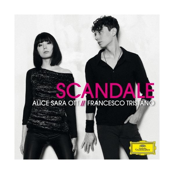 【発売日：2014年05月21日】ご注文後のキャンセル・返品は承れません。priy10発売日:2014年05月21日/商品ID:3495060/ジャンル:CLASSICAL/フォーマット:SHM-CD/構成数:1/レーベル:DG Deuts...