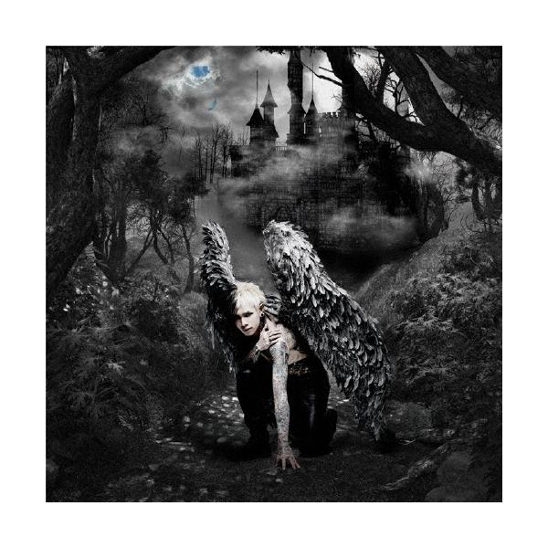 【発売日：2014年05月21日】ご注文後のキャンセル・返品は承れません。発売日:2014年05月21日/商品ID:3495164/ジャンル:J-POP/フォーマット:CD/構成数:1/レーベル:motorod/アーティスト:DAMIJAW...