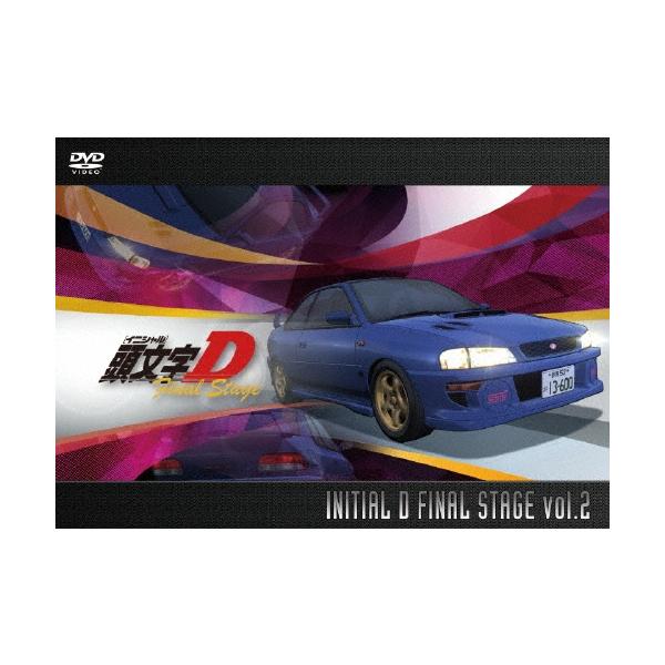 【発売日：2014年07月11日】ご注文後のキャンセル・返品は承れません。発売日:2014年07月11日/商品ID:3495170/ジャンル:アニメ/キッズ (V)/フォーマット:DVD/構成数:1/レーベル:avex marketing/...