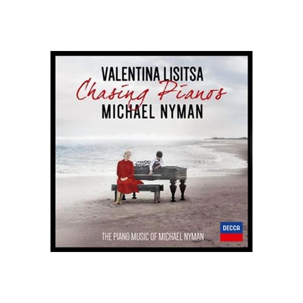 【発売日：2014年04月01日】ご注文後のキャンセル・返品は承れません。発売日:2014年04月01日/商品ID:3495185/ジャンル:CLASSICAL/フォーマット:CD/構成数:1/レーベル:Decca/アーティスト:ヴァレンテ...