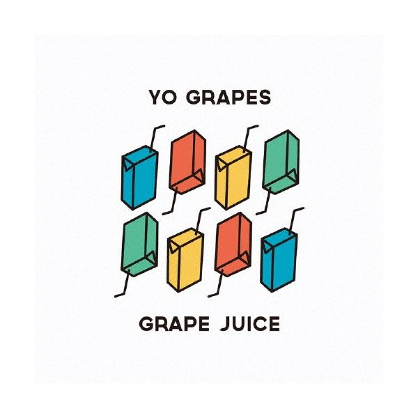 【発売日：2014年04月16日】ご注文後のキャンセル・返品は承れません。発売日:2014年04月16日/商品ID:3495199/ジャンル:ROCK/POP/フォーマット:CD/構成数:1/レーベル:FLAKE SOUNDS/アーティスト...