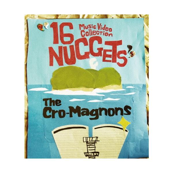 【発売日：2014年06月25日】ご注文後のキャンセル・返品は承れません。発売日:2014年06月25日/商品ID:3495268/ジャンル:J-POP/フォーマット:Blu-ray Disc/構成数:1/レーベル:Ariola/アーティス...