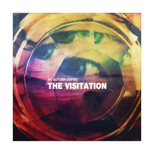 【発売日：2014年04月20日】ご注文後のキャンセル・返品は承れません。発売日:2014年04月20日/商品ID:3495282/ジャンル:ROCK/POP/フォーマット:CD/構成数:1/レーベル:Wayside And Woodlan...