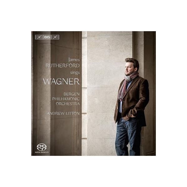 【発売日：2014年04月05日】ご注文後のキャンセル・返品は承れません。発売日:2014年04月05日/商品ID:3495299/ジャンル:CLASSICAL/フォーマット:SACD Hybrid/構成数:1/レーベル:BIS/アーティス...