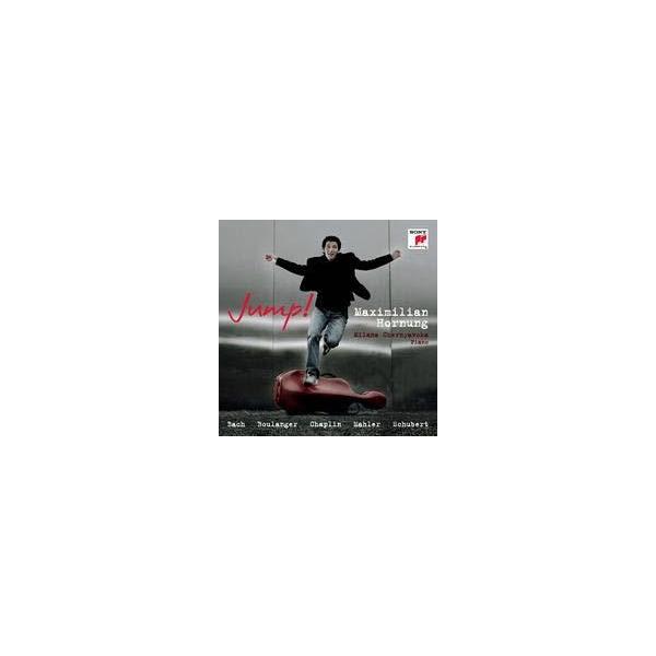 【発売日：2014年03月25日】ご注文後のキャンセル・返品は承れません。発売日:2014年03月25日/商品ID:3495942/ジャンル:CLASSICAL/フォーマット:CD/構成数:1/レーベル:Sony Classical/アーテ...