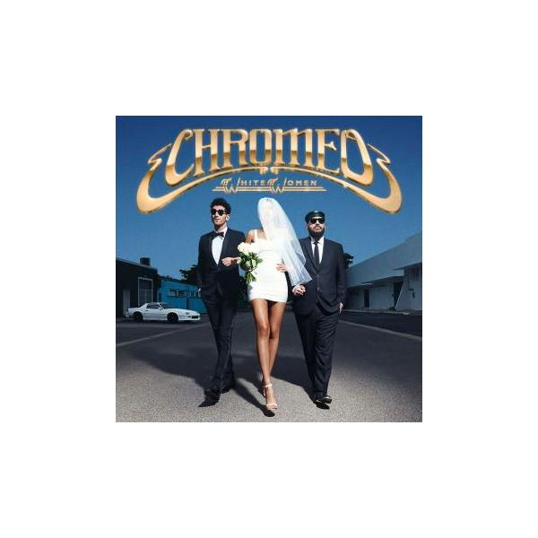 【発売日：2014年05月31日】ご注文後のキャンセル・返品は承れません。発売日:2014年05月31日/商品ID:3495972/ジャンル:SOUL/CLUB/RAP/フォーマット:CD/構成数:1/レーベル:Parlophone/アーテ...