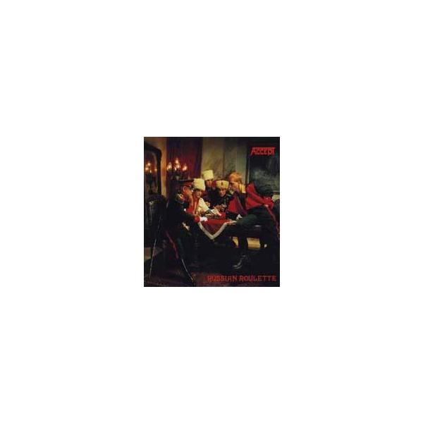 【発売日：2014年04月01日】ご注文後のキャンセル・返品は承れません。発売日:2014年04月01日/商品ID:3495984/ジャンル:ROCK/POP/フォーマット:CD/構成数:1/レーベル:Hne Recordings Ltd/...