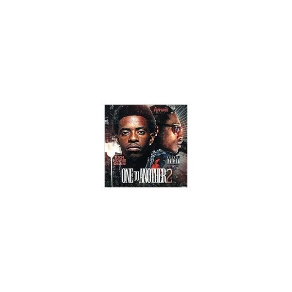 【発売日：2014年03月04日】ご注文後のキャンセル・返品は承れません。発売日:2014年03月04日/商品ID:3498305/ジャンル:SOUL/CLUB/RAP/フォーマット:CD/構成数:1/レーベル:1 Stop/アーティスト:...