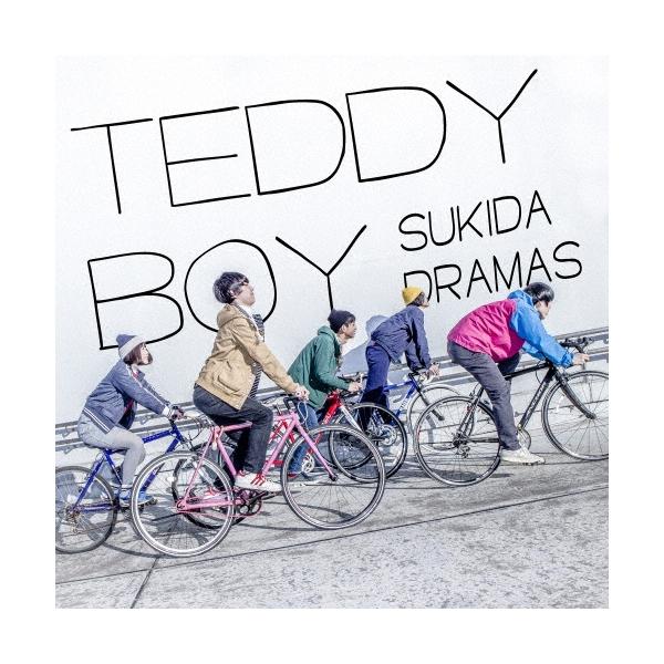 【発売日：2014年05月07日】ご注文後のキャンセル・返品は承れません。発売日:2014年05月07日/商品ID:3504145/ジャンル:J-POP/フォーマット:12cmCD Single/構成数:1/レーベル:ONE BY ONE ...