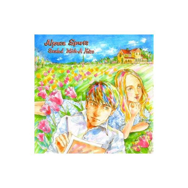 【発売日：2015年03月28日】ご注文後のキャンセル・返品は承れません。発売日:2015年03月28日/商品ID:3504220/ジャンル:ROCK/POP/フォーマット:CD/構成数:1/レーベル:Luxury/アーティスト:Alpac...