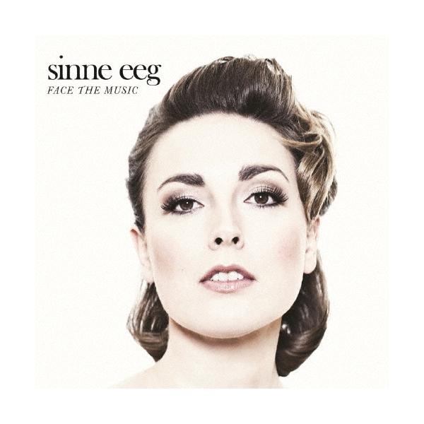 【発売日：2014年05月21日】ご注文後のキャンセル・返品は承れません。priy10発売日:2014年05月21日/商品ID:3504346/ジャンル:JAZZ/フォーマット:CD/構成数:1/レーベル:Columbia/アーティスト:S...