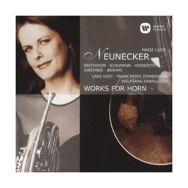 【発売日：2013年03月13日】ご注文後のキャンセル・返品は承れません。発売日:2013年03月13日/商品ID:3504361/ジャンル:CLASSICAL/フォーマット:CD/構成数:1/レーベル:WARNER MUSIC JAPAN...