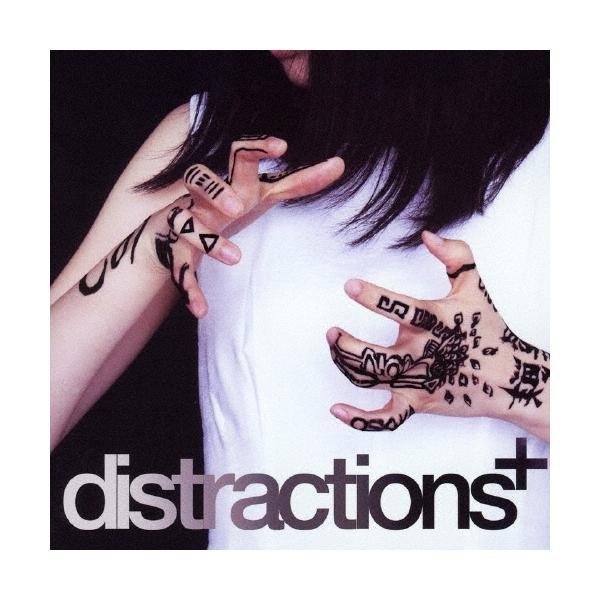 【発売日：2014年05月21日】ご注文後のキャンセル・返品は承れません。発売日:2014年05月21日/商品ID:3504576/ジャンル:J-POP/フォーマット:CD/構成数:1/レーベル:BLUE ALBUM/アーティスト:ゆれる/...